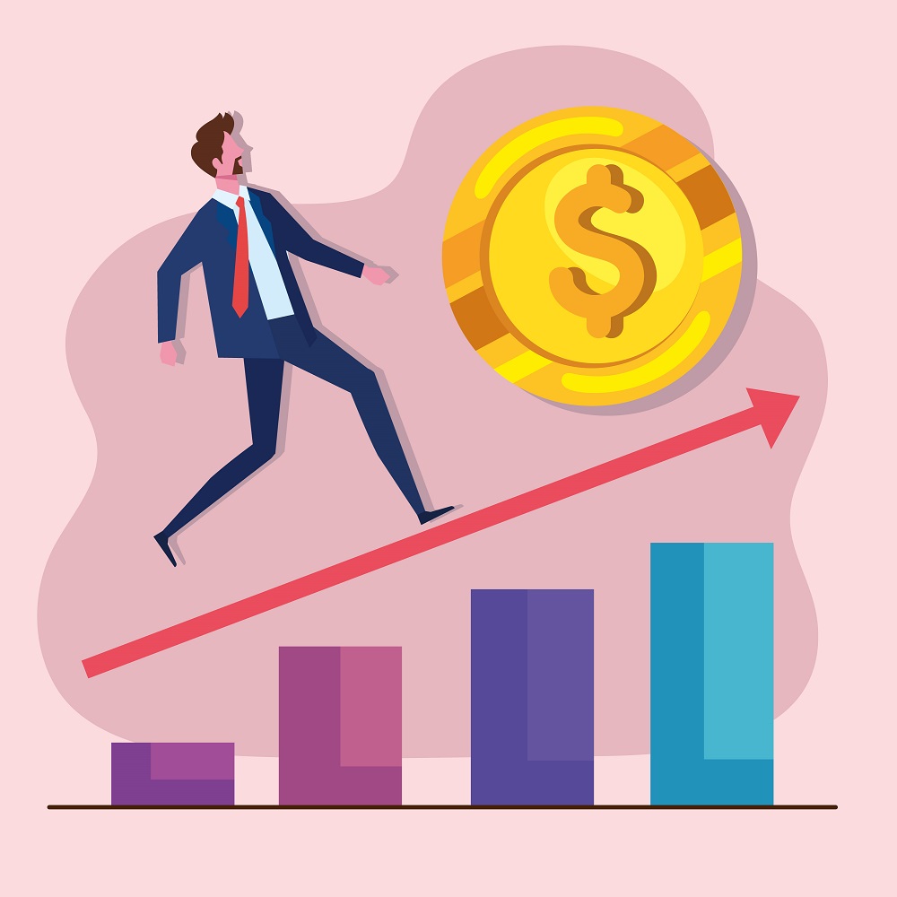 How To Ask For A Raise Craresources