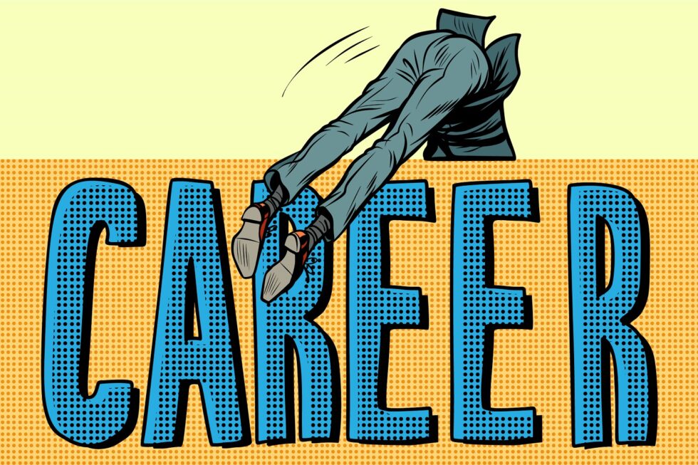 Applying for a Job as an Overqualified Candidate - craresources