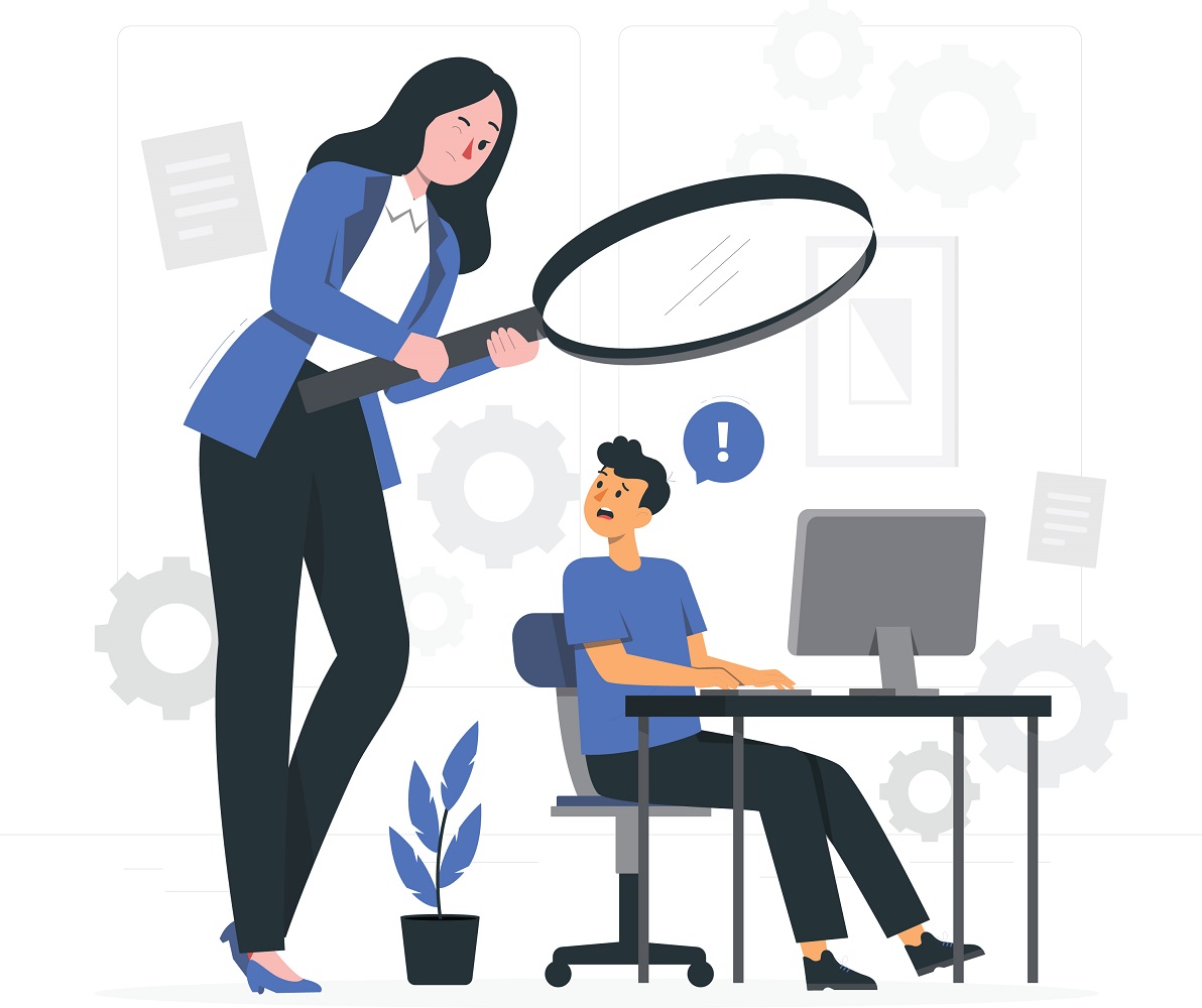 What is CRO Oversight (and should I do it)? - craresources