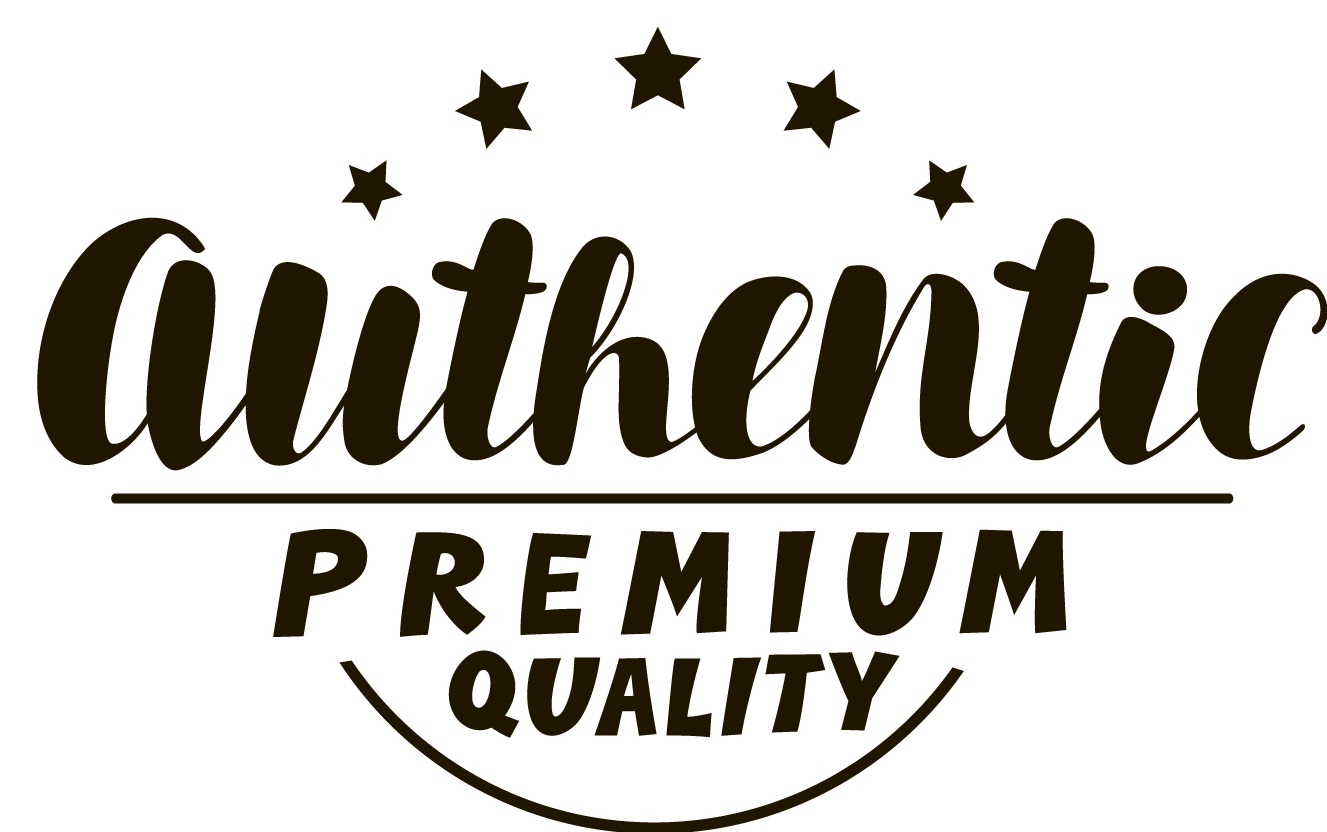 Podcast: Being Authentic In a Job Interview - craresources