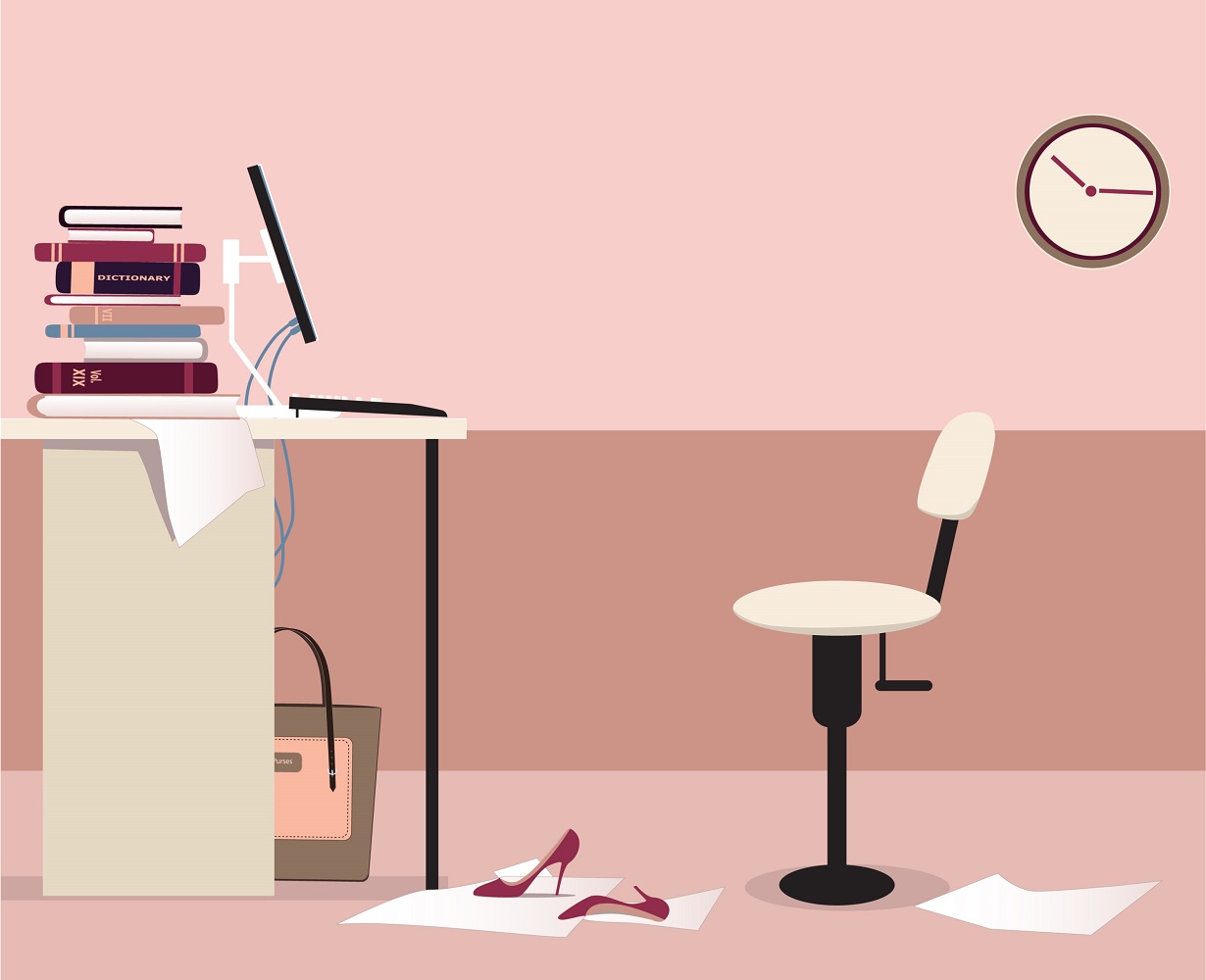 Podcast: Planning for Unplanned Absences - craresources