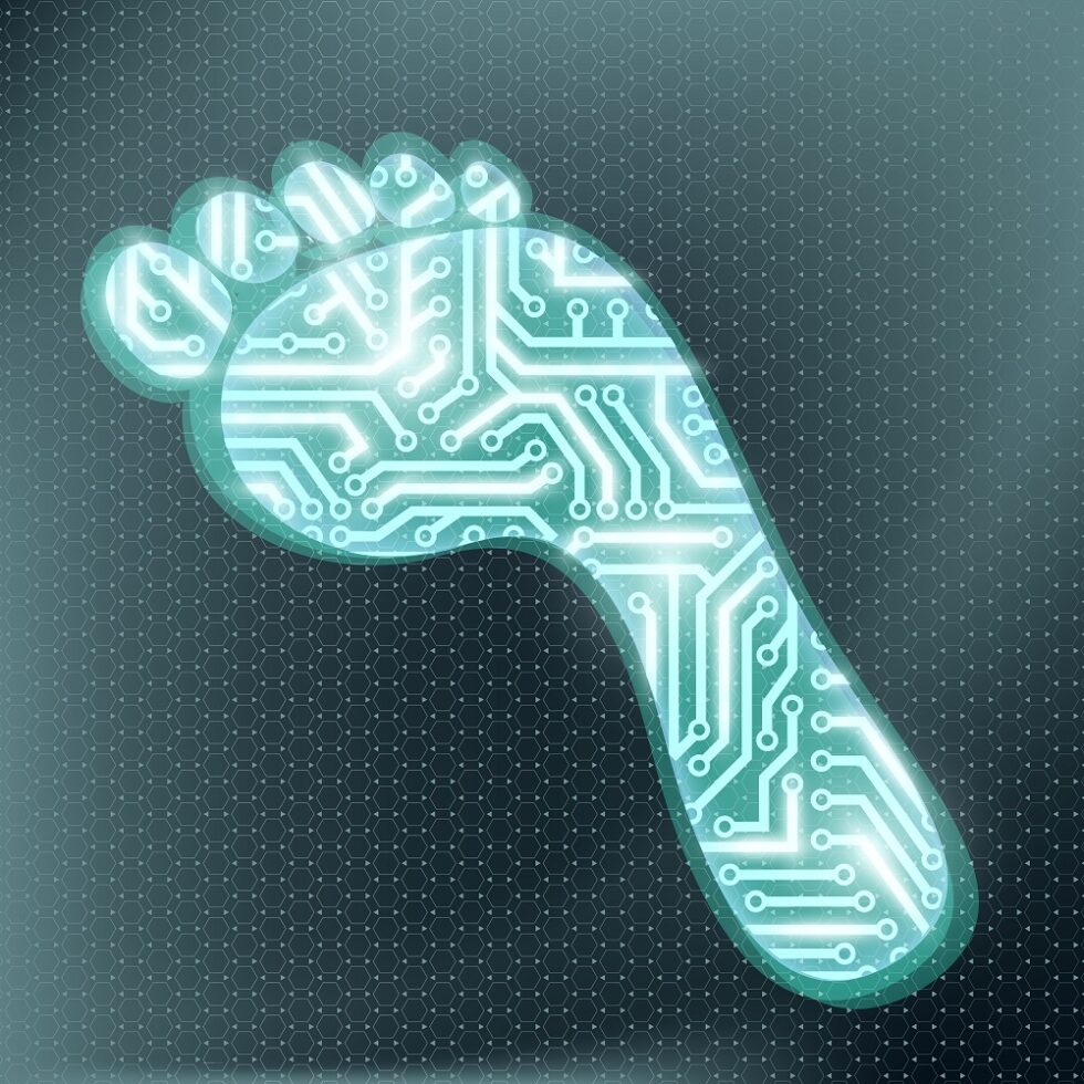 Roundtable: Digital Footprint vs Personal Branding - craresources