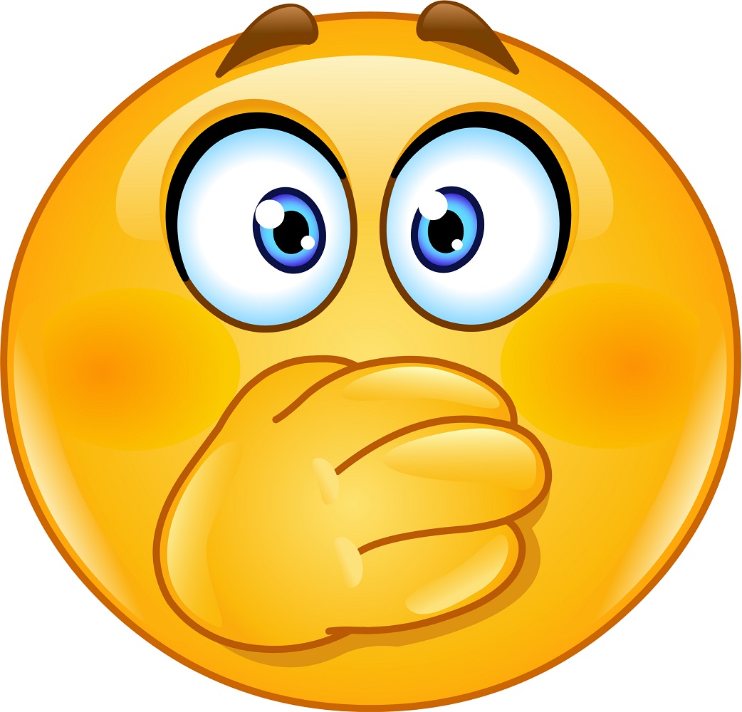 Roundtable: Interview Technique-The Awkward Pause - craresources