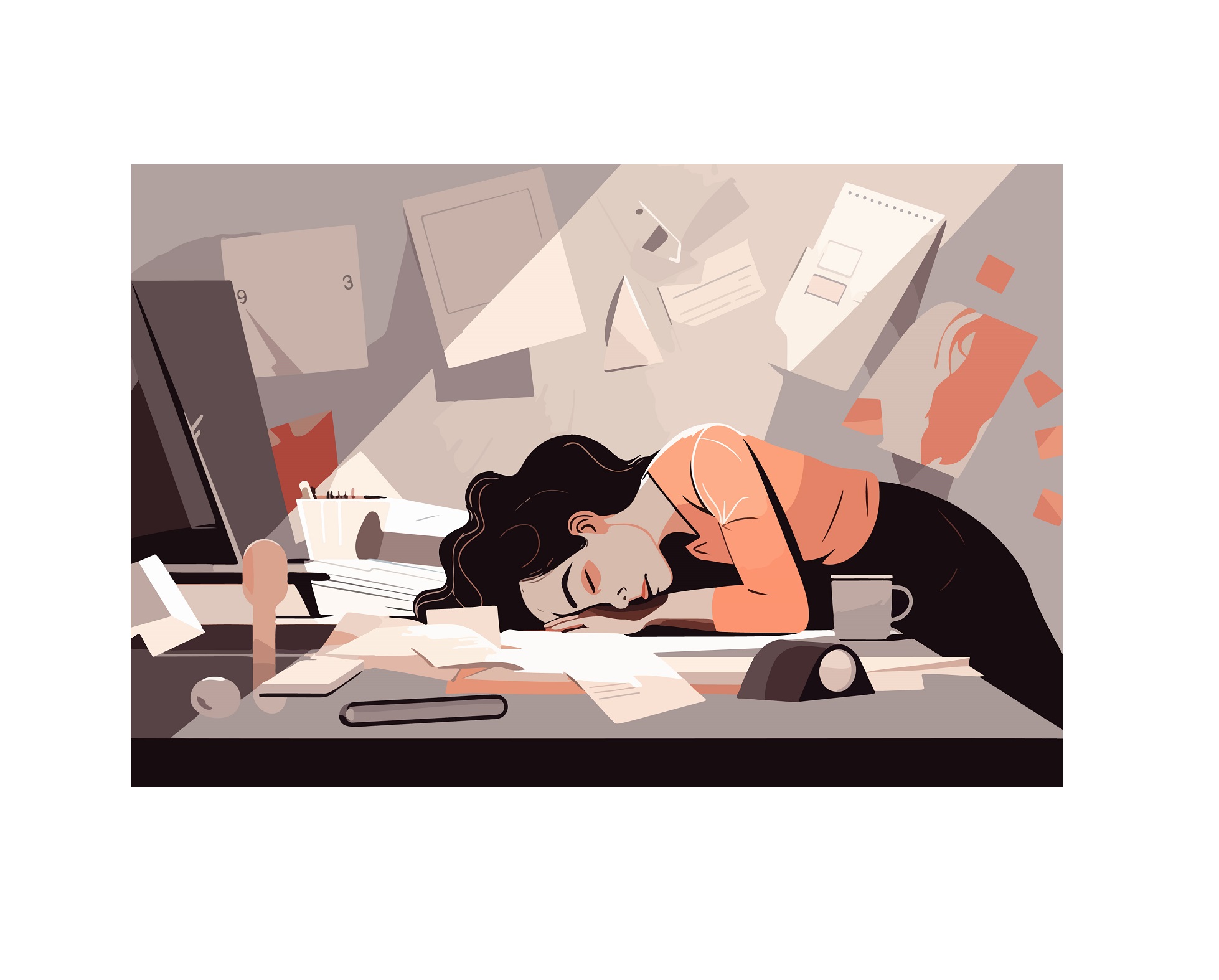 Podcast: Confessions of a Sr CRA - craresources