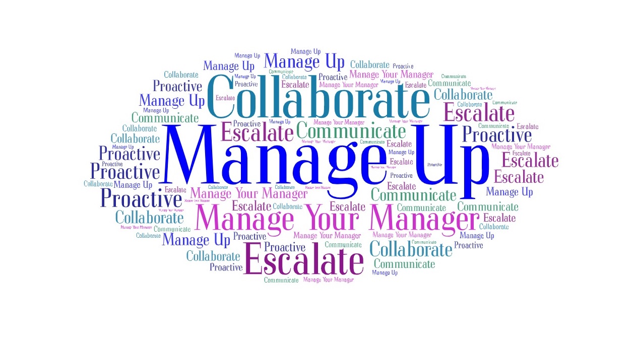 Podcast: CRAs, Do You Know How To Manage Up? - craresources