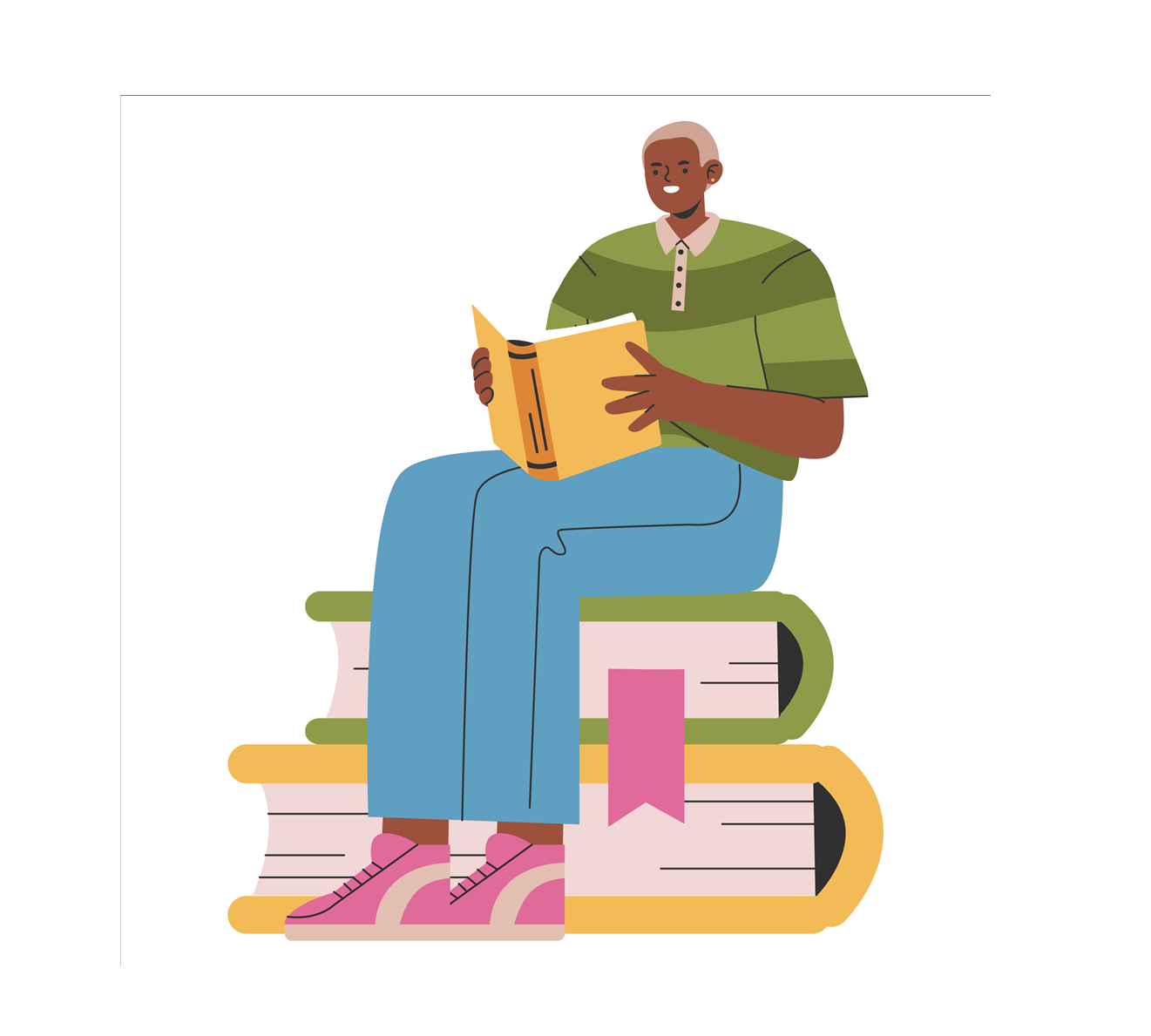 Podcast: Introduction to TASK Research Academy - craresources