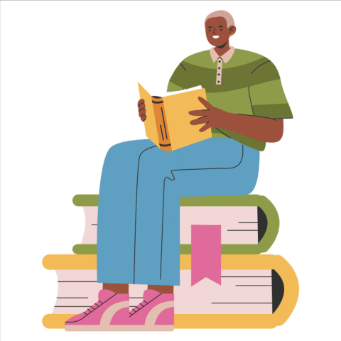 Podcast: Introduction to TASK Research Academy - craresources