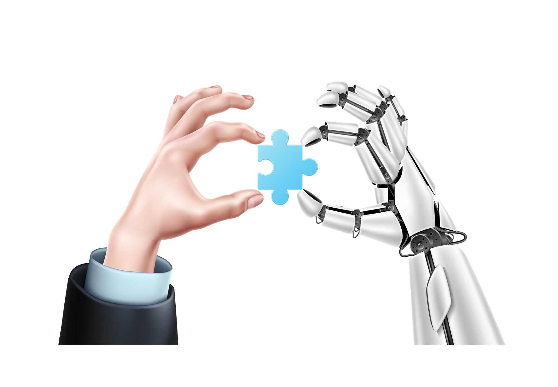 Roundtable: Can Your Resume Beat the Bots? - craresources