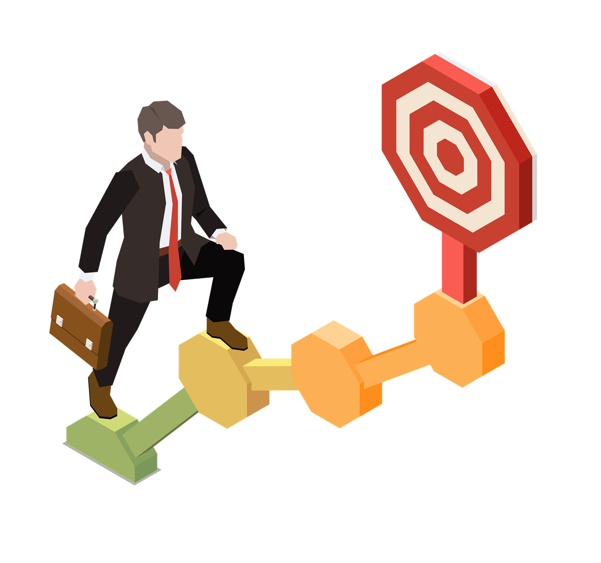 Podcast: How to Identify Soft Skill Deficiencies - craresources