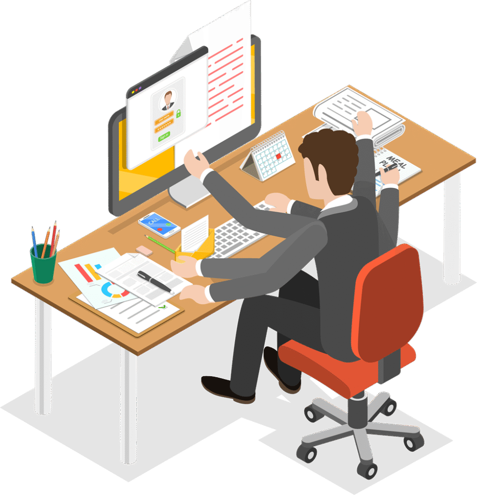Roundtable: Video Interview Tips for All Levels - craresources