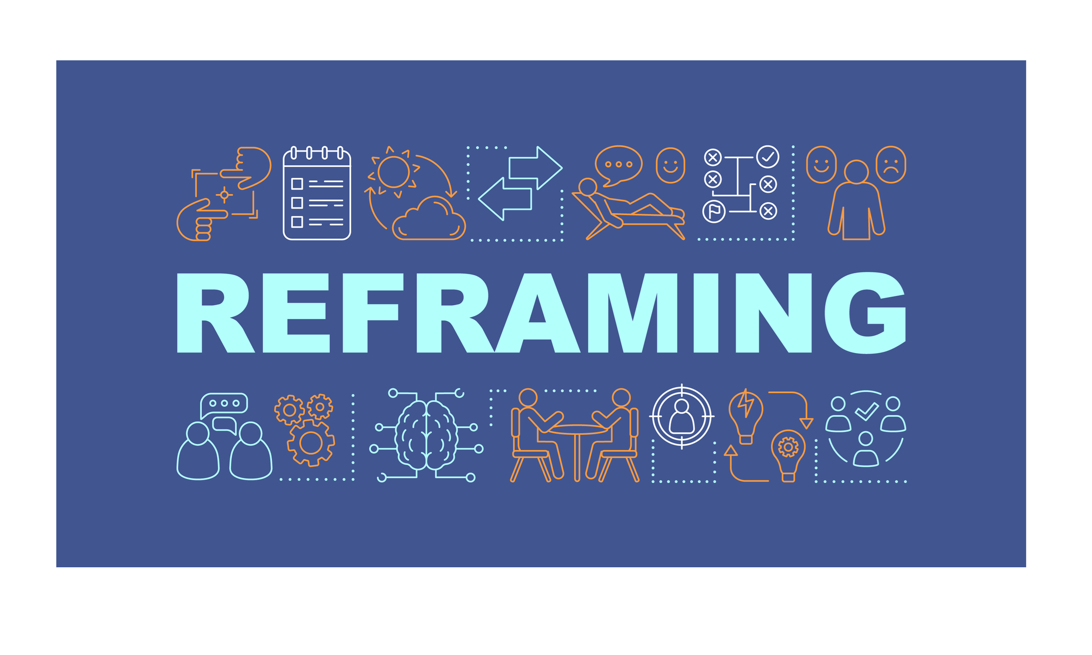 Roundtable: Reframing Long Term Unemployment - craresources